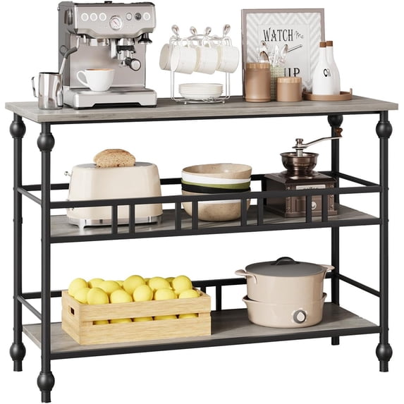 Faux Fur Boho Bench Ottoman Upholstered Tufted Bench with Padded Seat ...