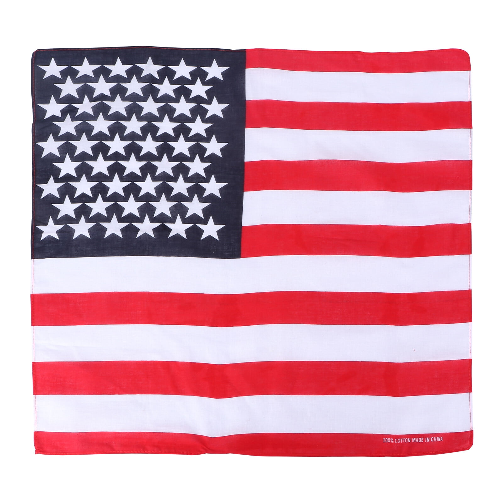 Faux Fur Wrap Scarves Cloth Scarf All Seasons Miss Women's - Walmart.com