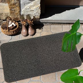 Mud Mats