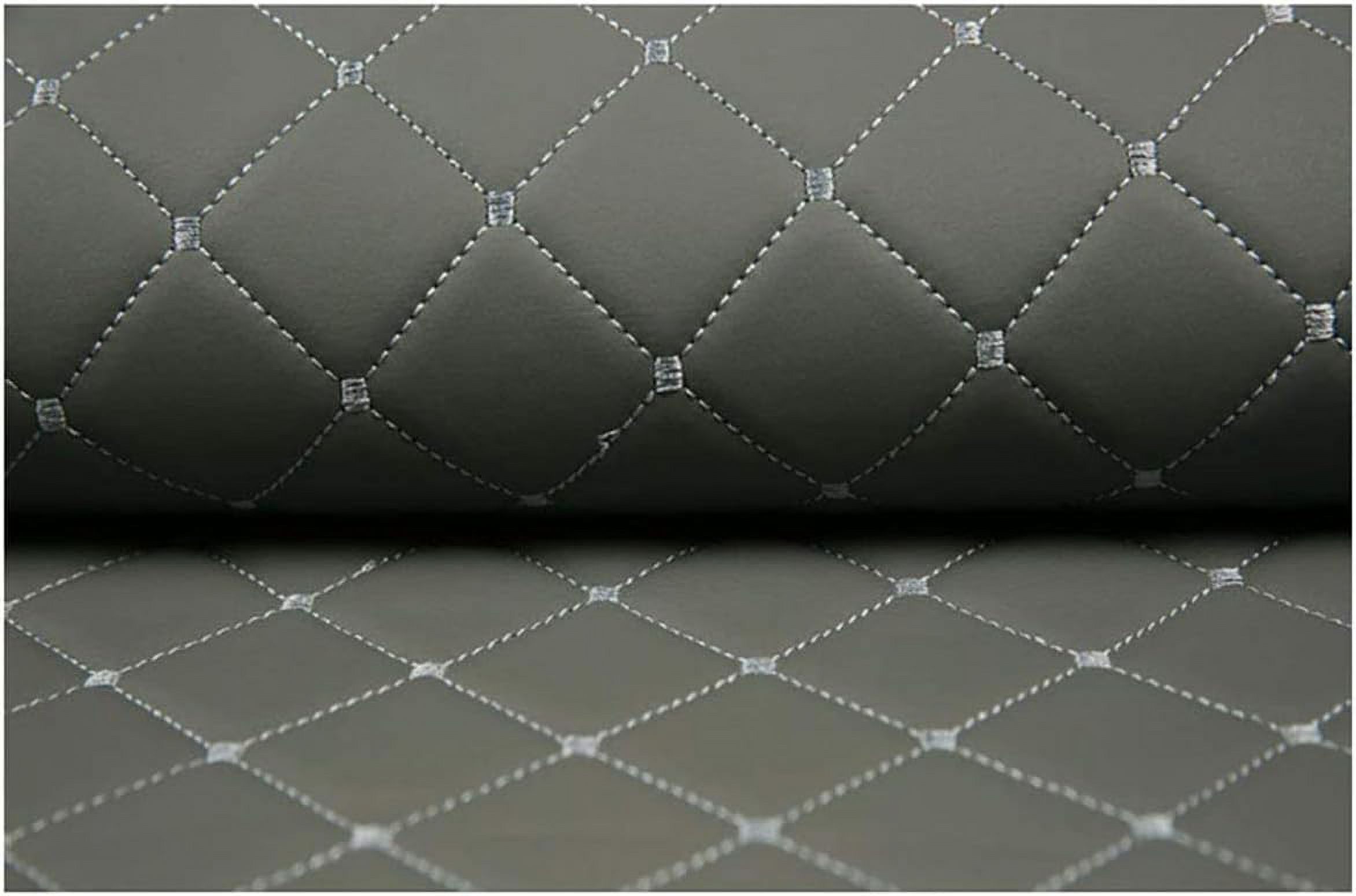 Diamond Upholstery