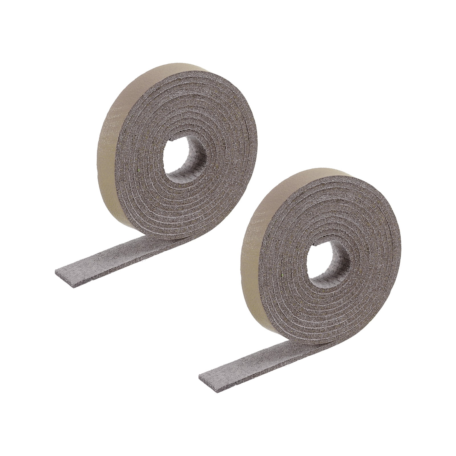 Faux Leather Straps Strip Belt Leather Strips String 0.5cm/0.2" Width ...