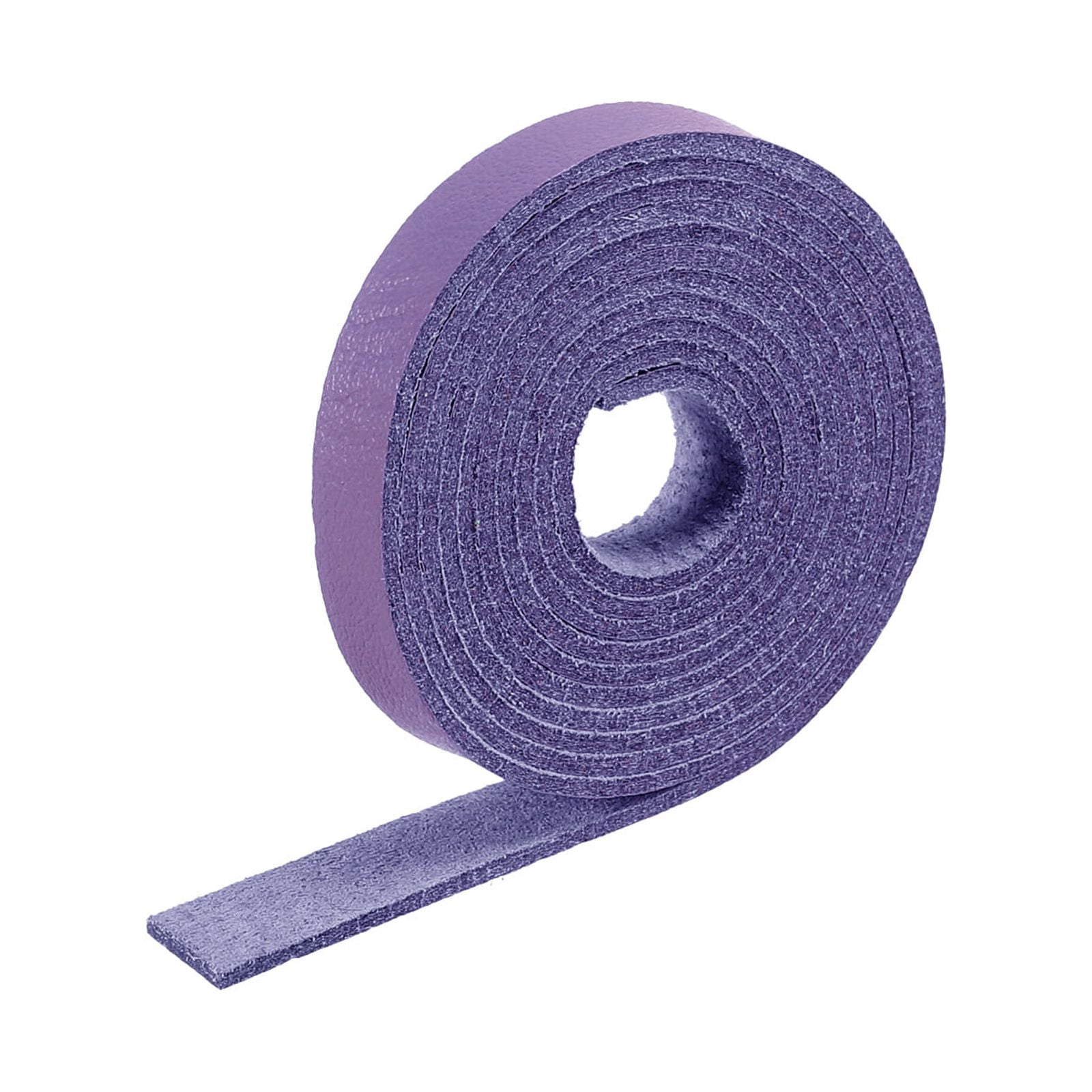 Faux Leather Straps Strip Belt Leather Strips String 0.5cm/0.2" Width ...