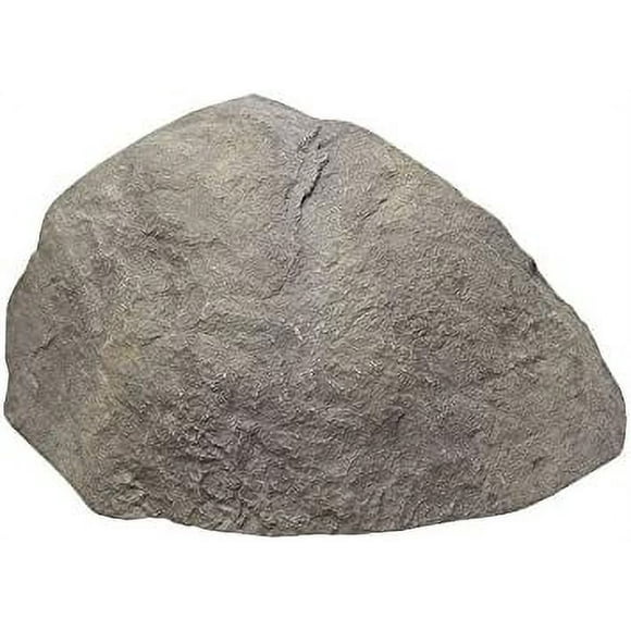 Outdoor Essentials Landscape Rocks in Pavers, Rocks & Stepping Stones ...