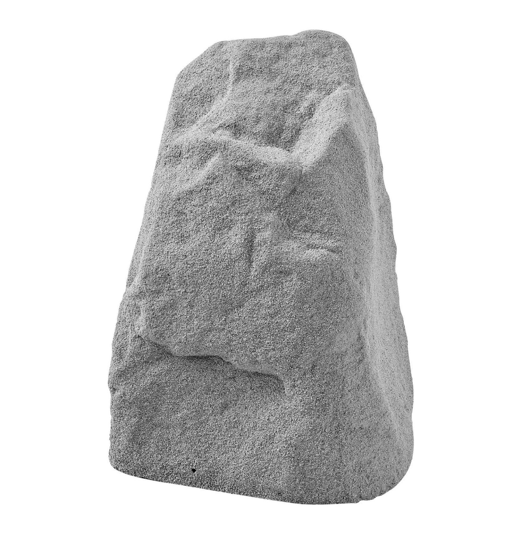 Faux Rock Cover Outdoor, Fake Rock Well Pump Cover, Realistic Landscape ...