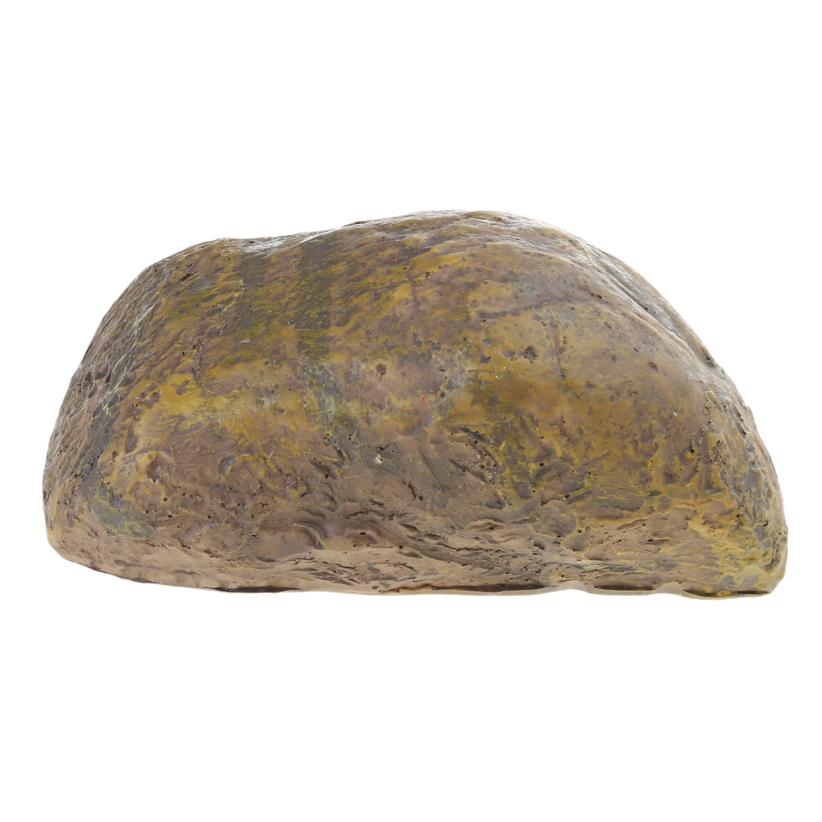 Faux Rock Key Holder Key Cash Hide Keys in Plain Sight Blends with ...