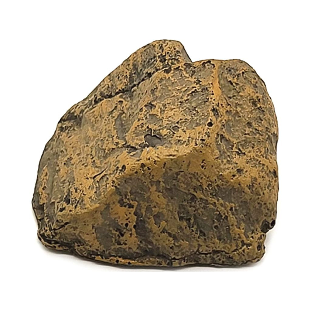 Faux Rock Key Holder Key Cash Hide Keys in Plain Sight Blends with ...