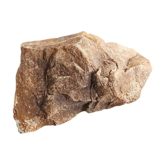 Rock for Landscaping, 2025 New Outdoor Rocks, Lightweight Artificial ...