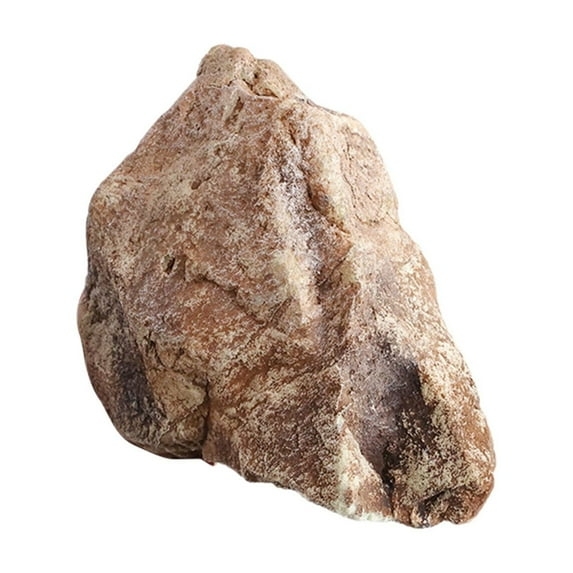 Homdeep Faux Landscaping Rocks, Realistic Lightweight PU Foam Rock ...