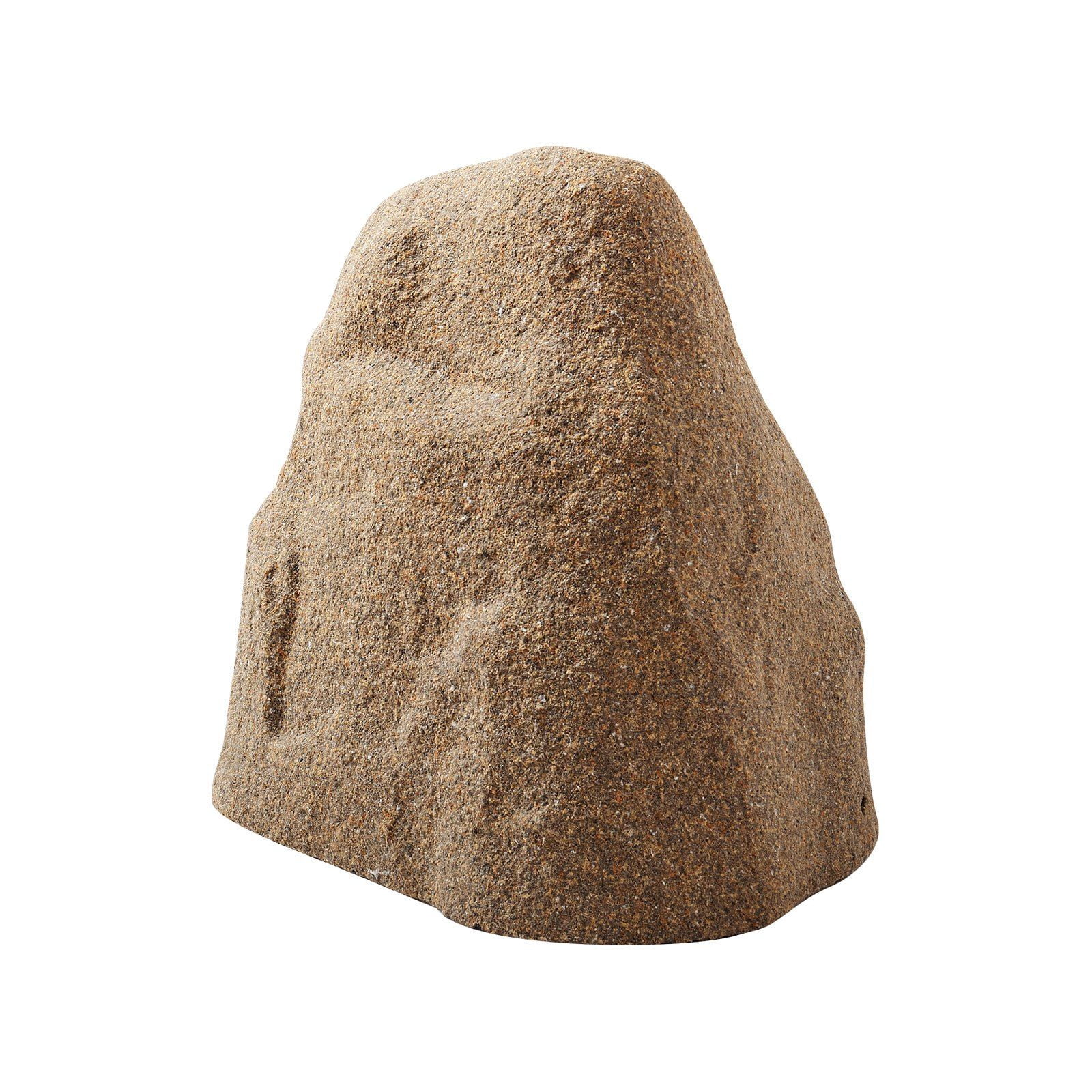 Faux Rock Well Pump Cover Outdoor Lightweight Weather Resistant ...