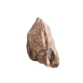 Kolor Scape 40205494 Drainage Rock 0.5 cu. ft. Decorative Stone for ...