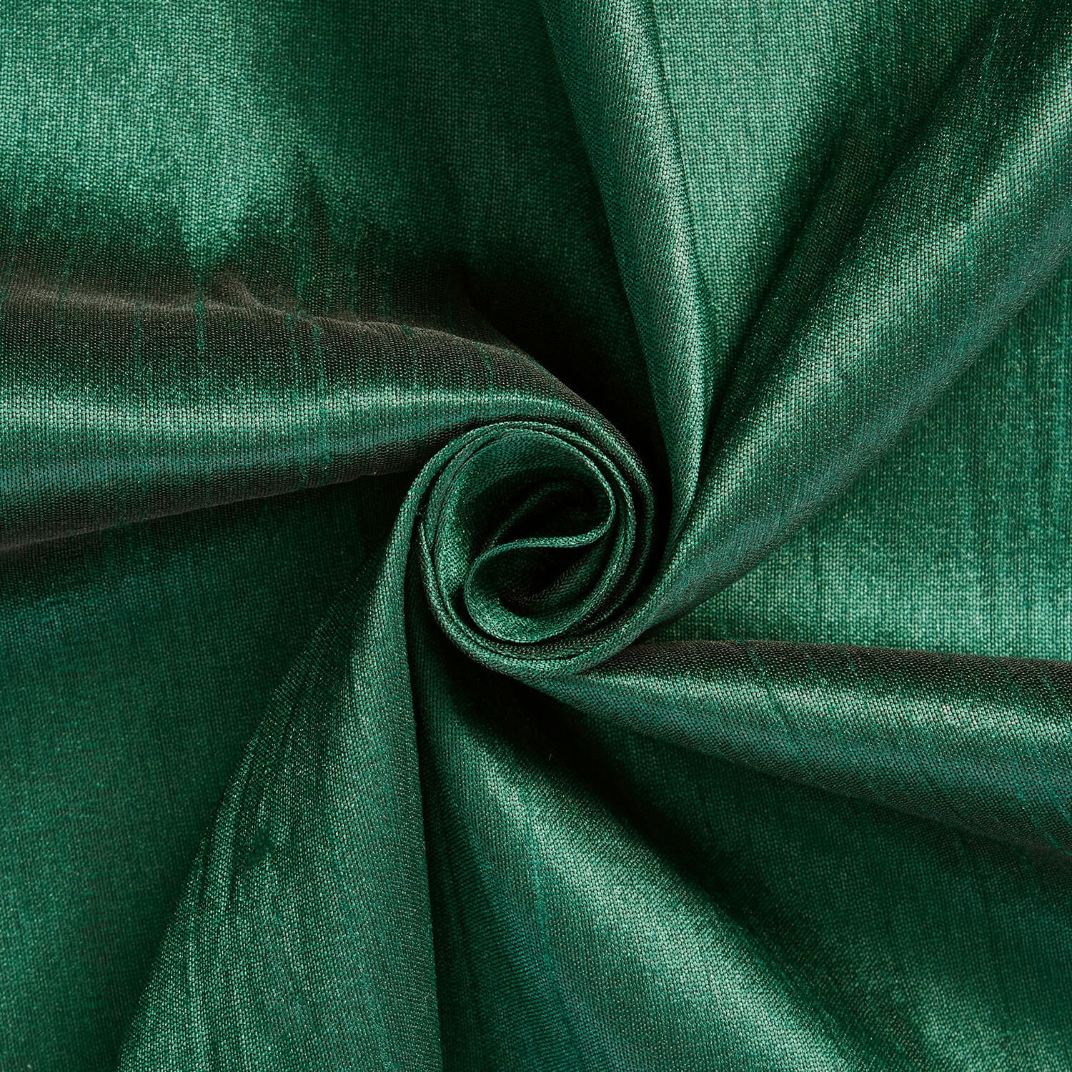 Faux Silk Poly Dupioni Shantung Fabric 100% Polyester for Apparel Home Decor Dupion By the Yard ...