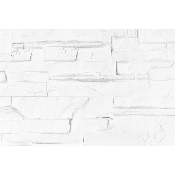 House Exterior Siding
