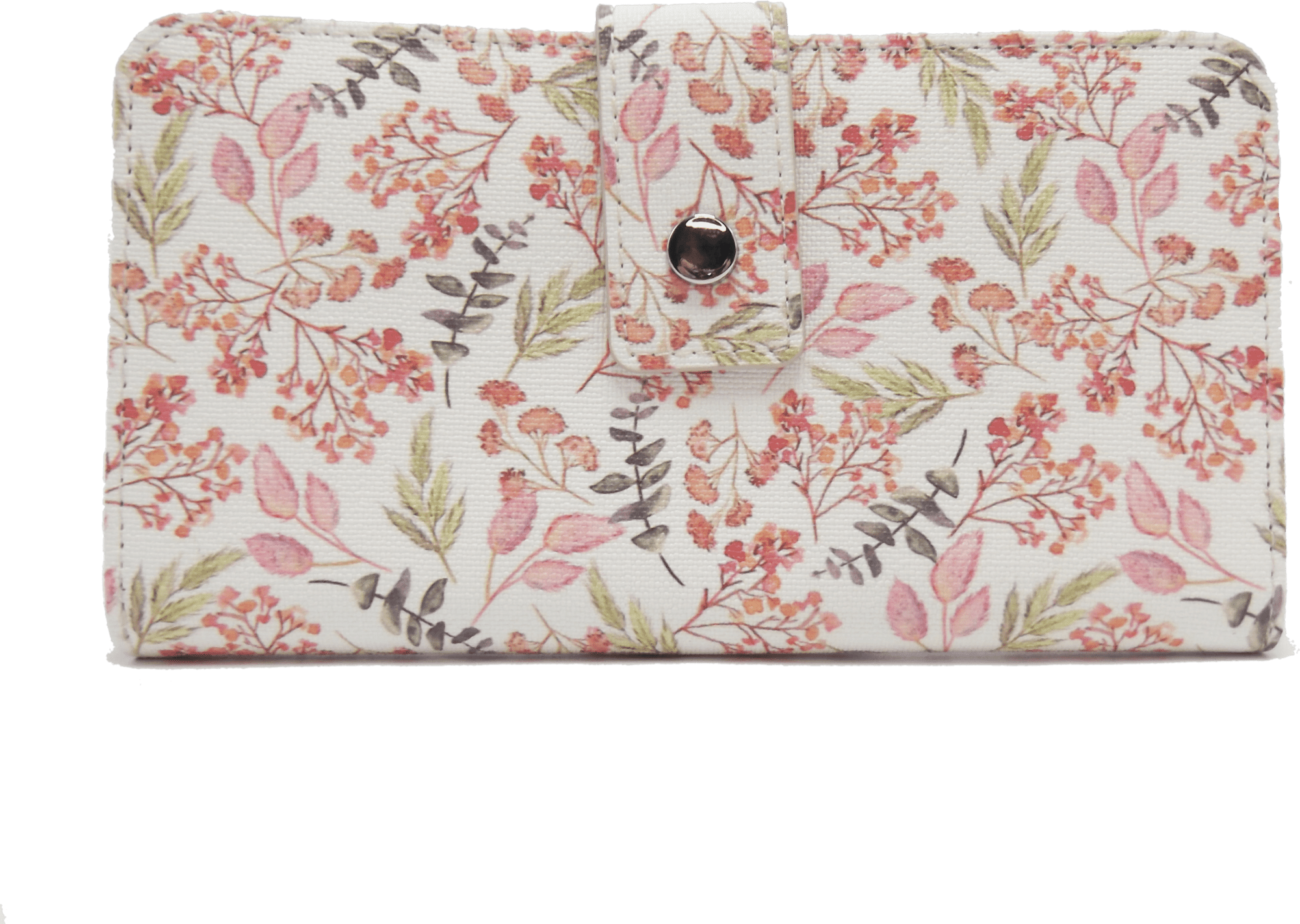 Mundi Wallets in Bags & Accessories - Walmart.com