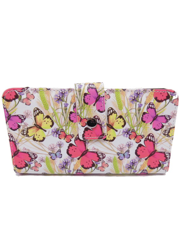 Mundi Wallets in Bags & Accessories - Walmart.com