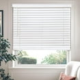 Faux Wood Blinds, Wood Blinds, Window Blinds, Window Shades, Window ...