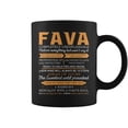 Fava Completely Unexplainable Notices Everything But WonT Say It Name ...