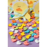 Favor Candy, 10oz, Duck Shaped - Walmart.com