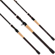 Free Shipping! "Lamiglas Classic Glass Rod" - Walmart.com