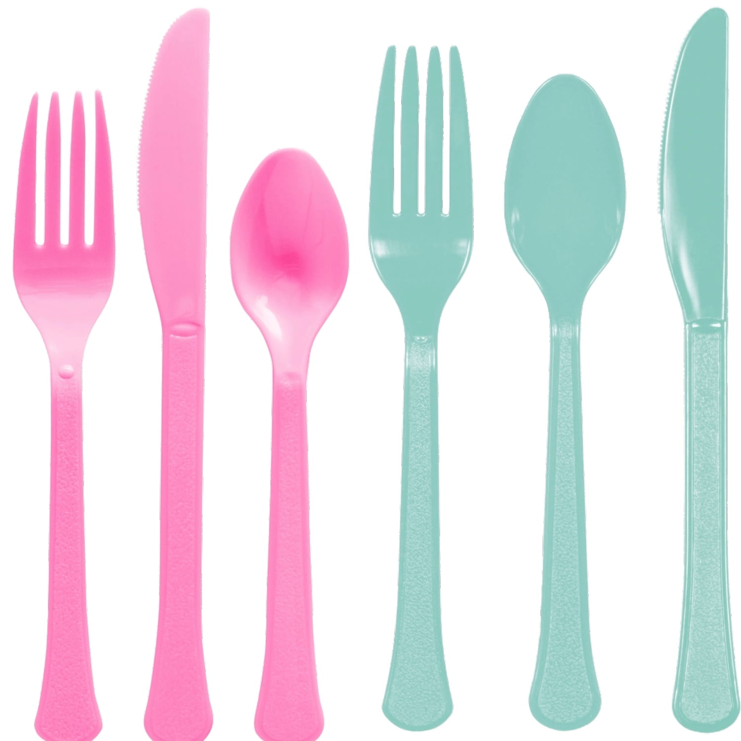 Favorite Color Birthday, Spring, Baby Theme, Elegani Heavy Weight ...