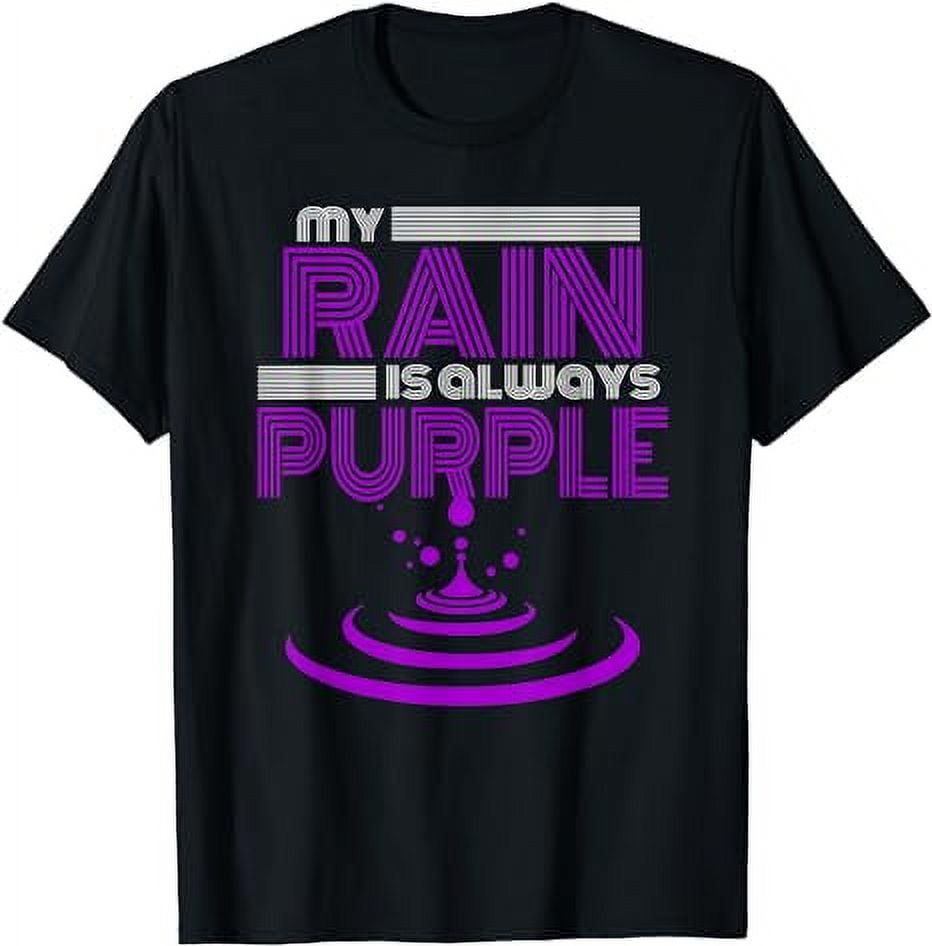 Favorite Color T-Shirt - Walmart.com