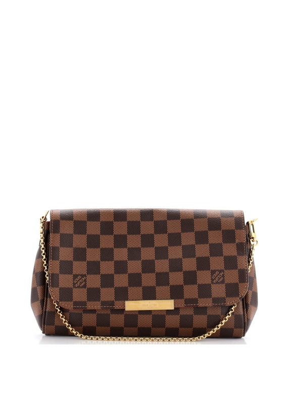 Rebag in Pre-Loved Fashion - Walmart.com