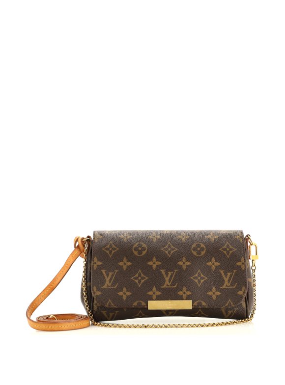 Rebag in Pre-Loved Fashion - Walmart.com