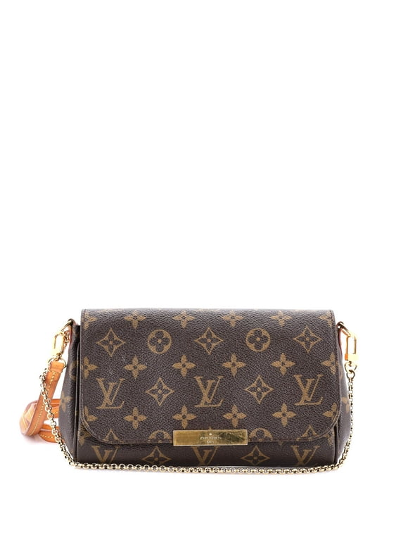 Rebag in Pre-Loved Fashion - Walmart.com