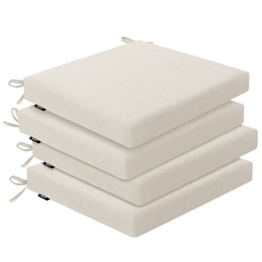 Outdoor Cushion Inserts