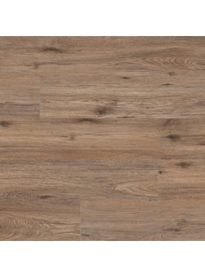Vinyl Flooring in Flooring - Walmart.com