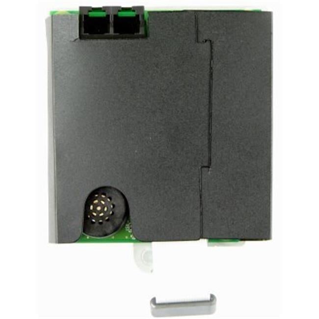 Fax Card for X544, X546 & X548 - Walmart.com