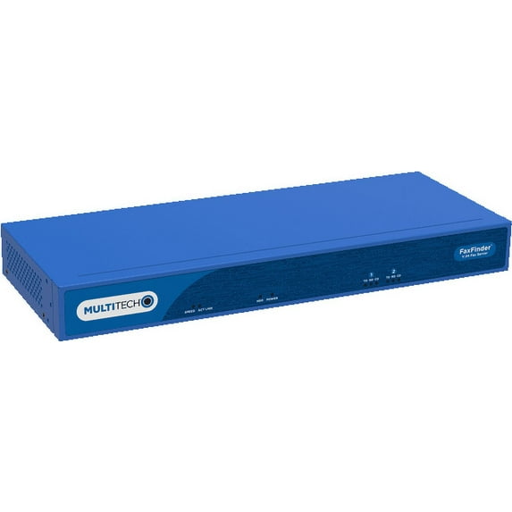 FaxFinder Fax Server - Walmart.com