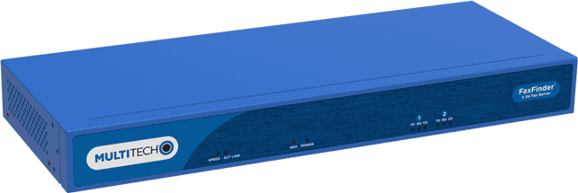 FaxFinder Fax Server - Walmart.com