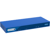 FaxFinder Fax Server - Walmart.com