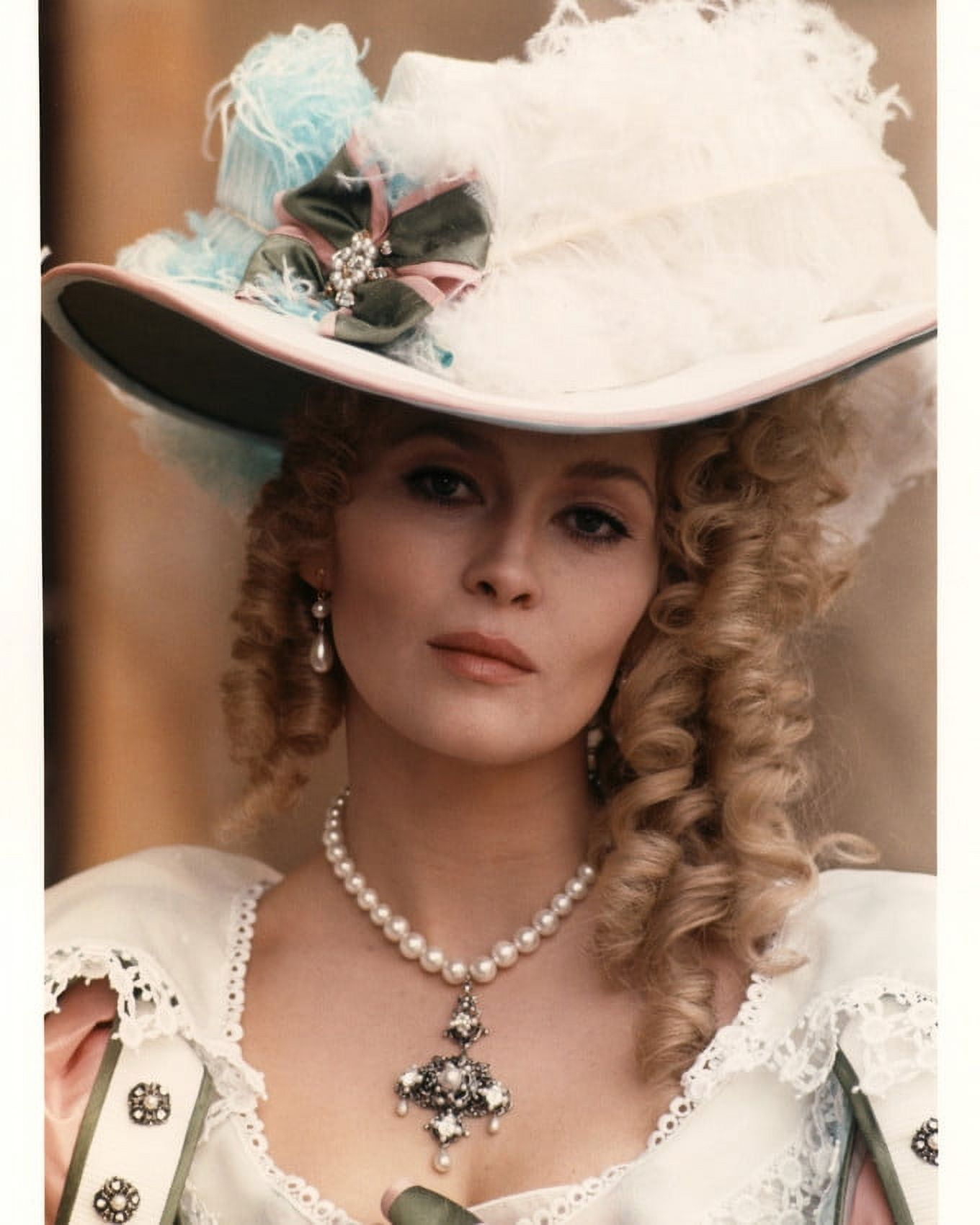 Faye Dunaway The Three Musketeers 24X36 Classic Hollywood Poster ...