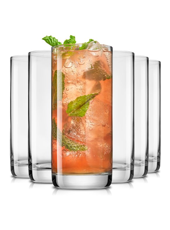 Drinking Glasses in Drinkware - Walmart.com