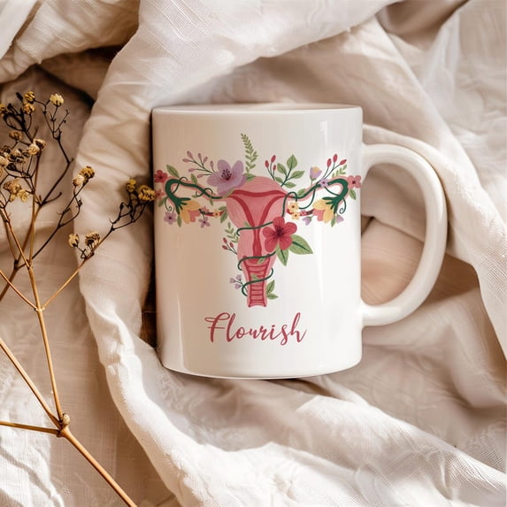 Fayetteville Pennsyania Coffee Mug Rural LandsC1Ape S1ouvenir Cup Available in 11oz, 15oz, 20oz ...