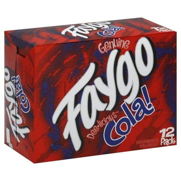 faygo cotton candy soda, 24 oz (24 bottles) - Walmart.com
