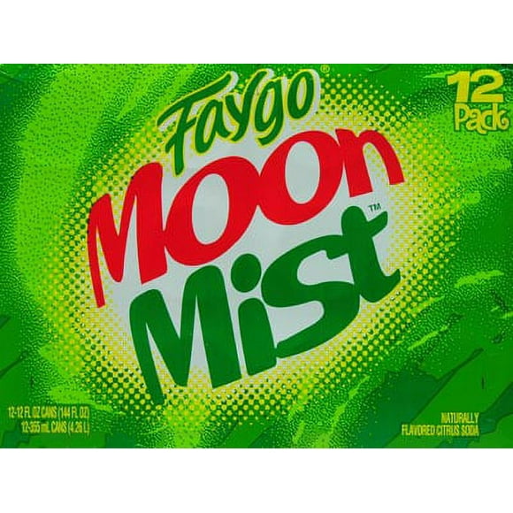 Faygo