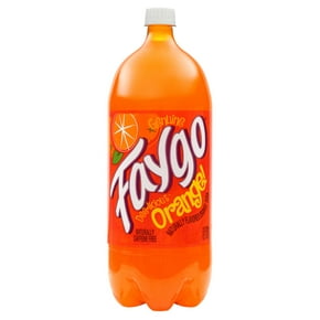 Faygo