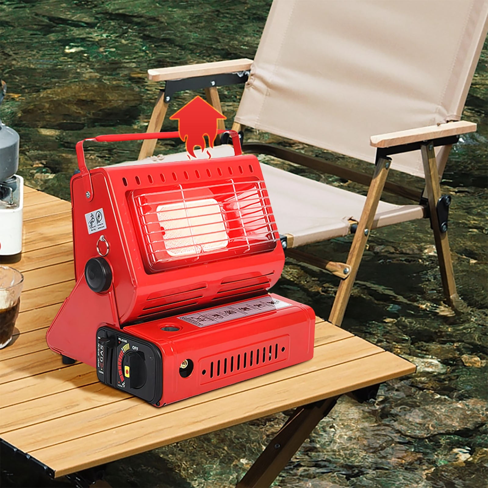 Fazi Gadgets Heater Fazi Gadgets Car Heater Car Heaters For Vehicle Car ...