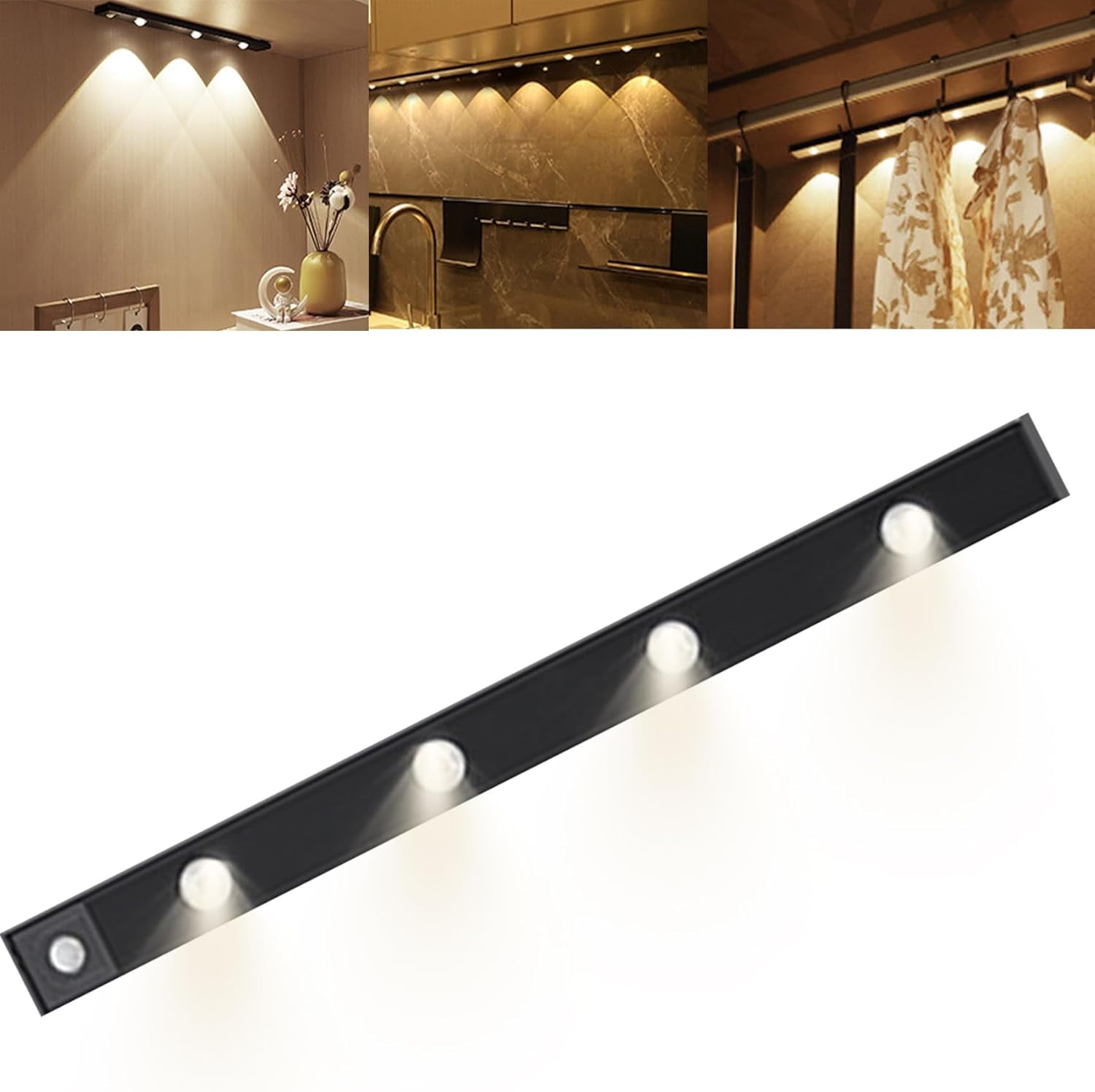 Fazi Gadgets Sensor Lights, Fazi Gadgets Decorative Sensor Lights ...