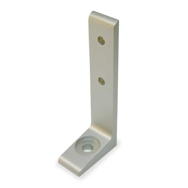 Faztek Economy Floor Mount Base Plate,10 Series 10FF5611 - Walmart.com