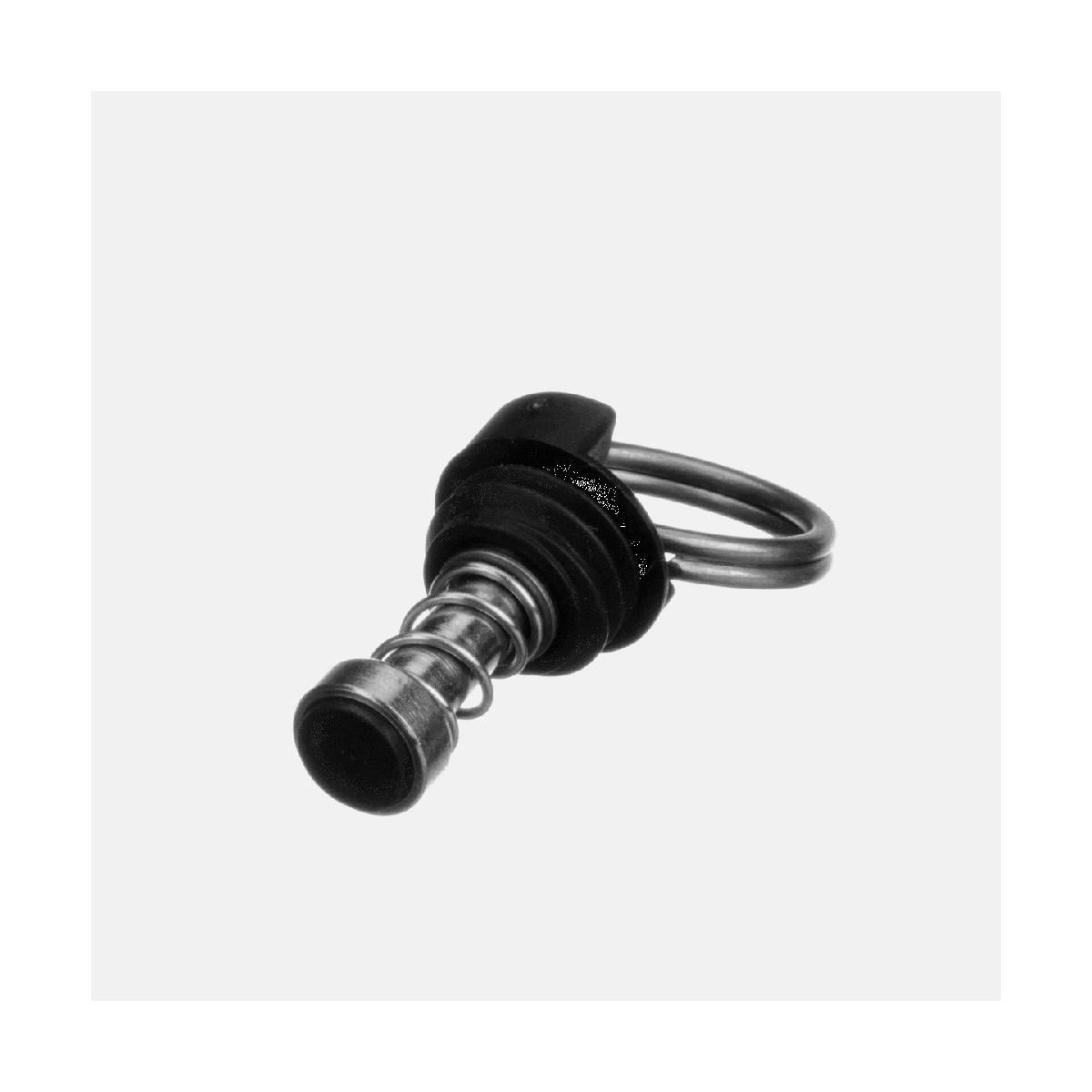 Fbd 12-0253-0010- Genuine OEM Replacement Part - Walmart.com