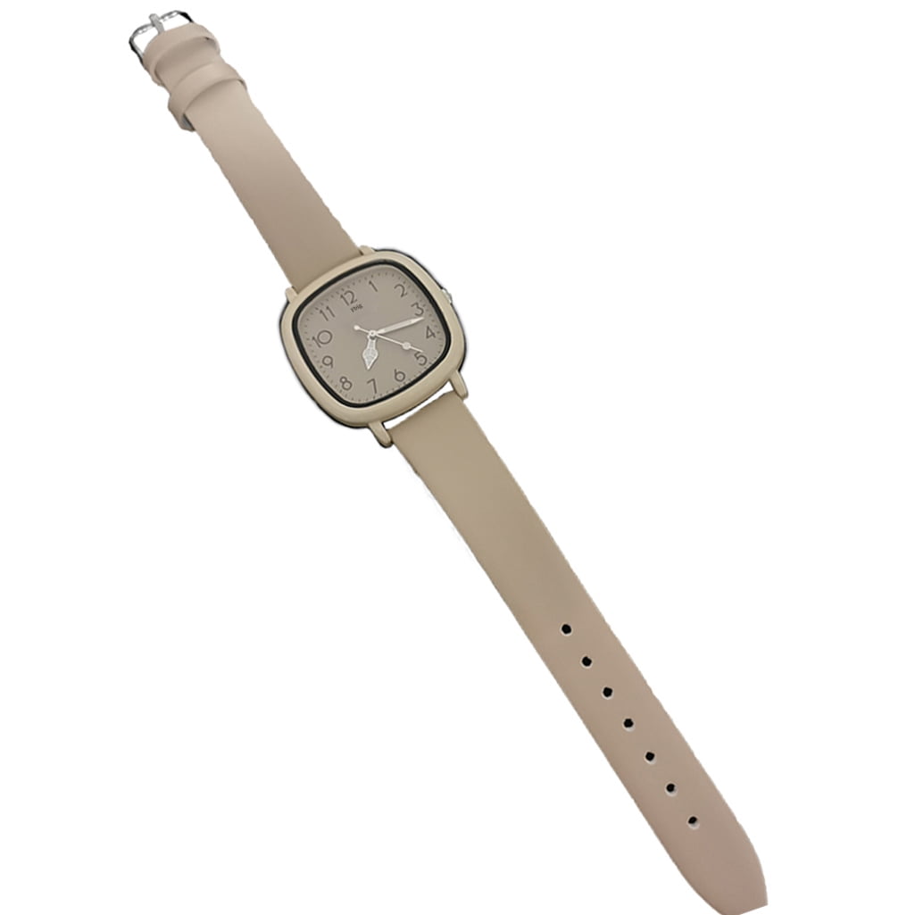 Fbig Watches and clocks, Women Watch for Nurse Easy to Read Dial ...