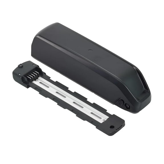 PEXMOR Electric Bike Conversion Kit, 48V 1000W/1500W 26" E-Bike Hub Motor Wheel Kit, Upgrade 3 ...