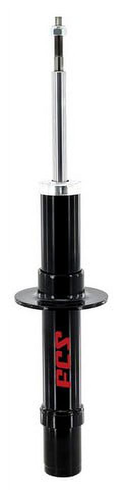 Fcs Struts 335875 Bare Strut Assy - Walmart.com