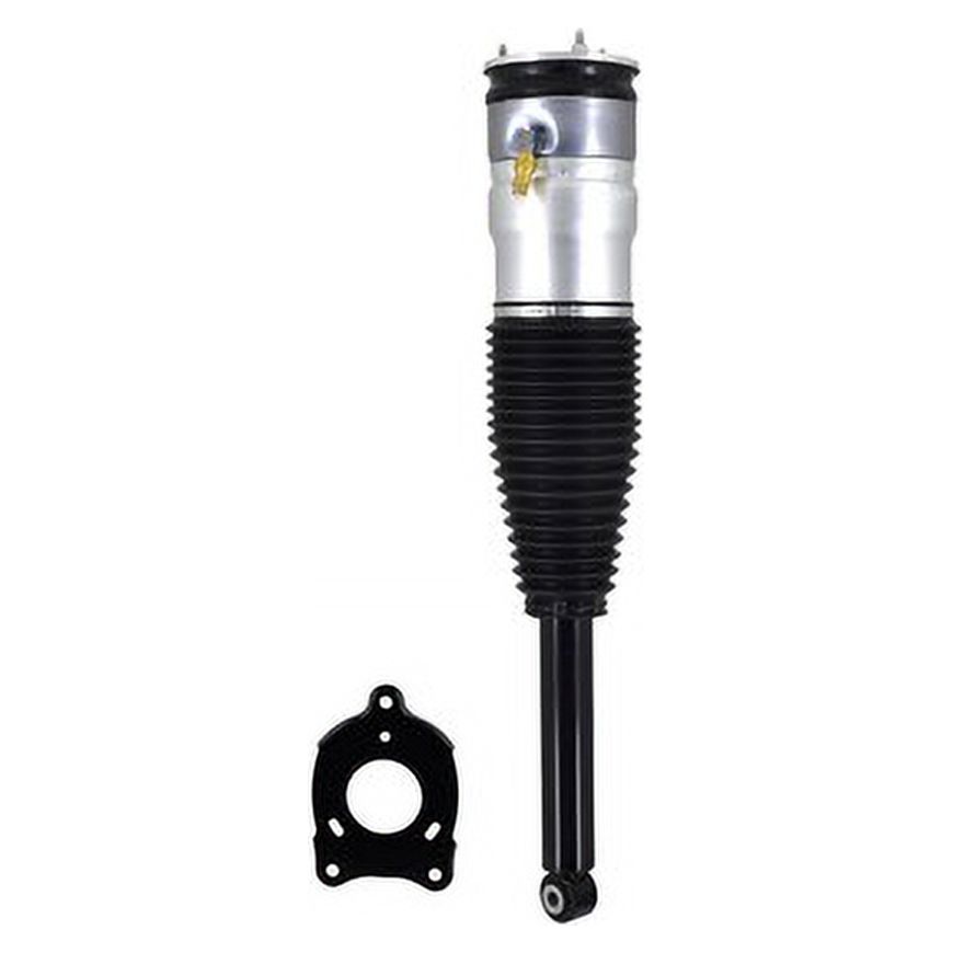 Fcs Struts 99087 99087 - Walmart.com