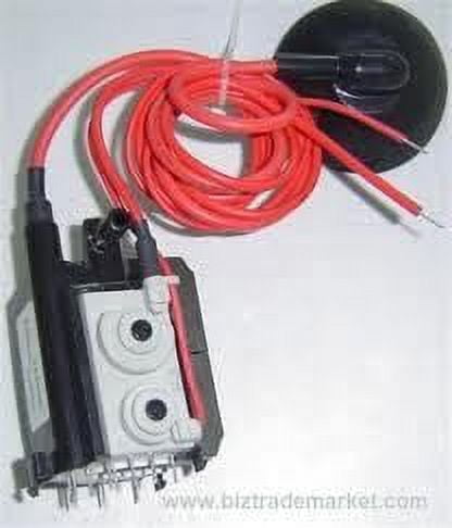 Flyback Transformer
