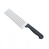 Pampered Chef Crinkle Cutter #1063 - French Fry Slicer | Vegetable ...