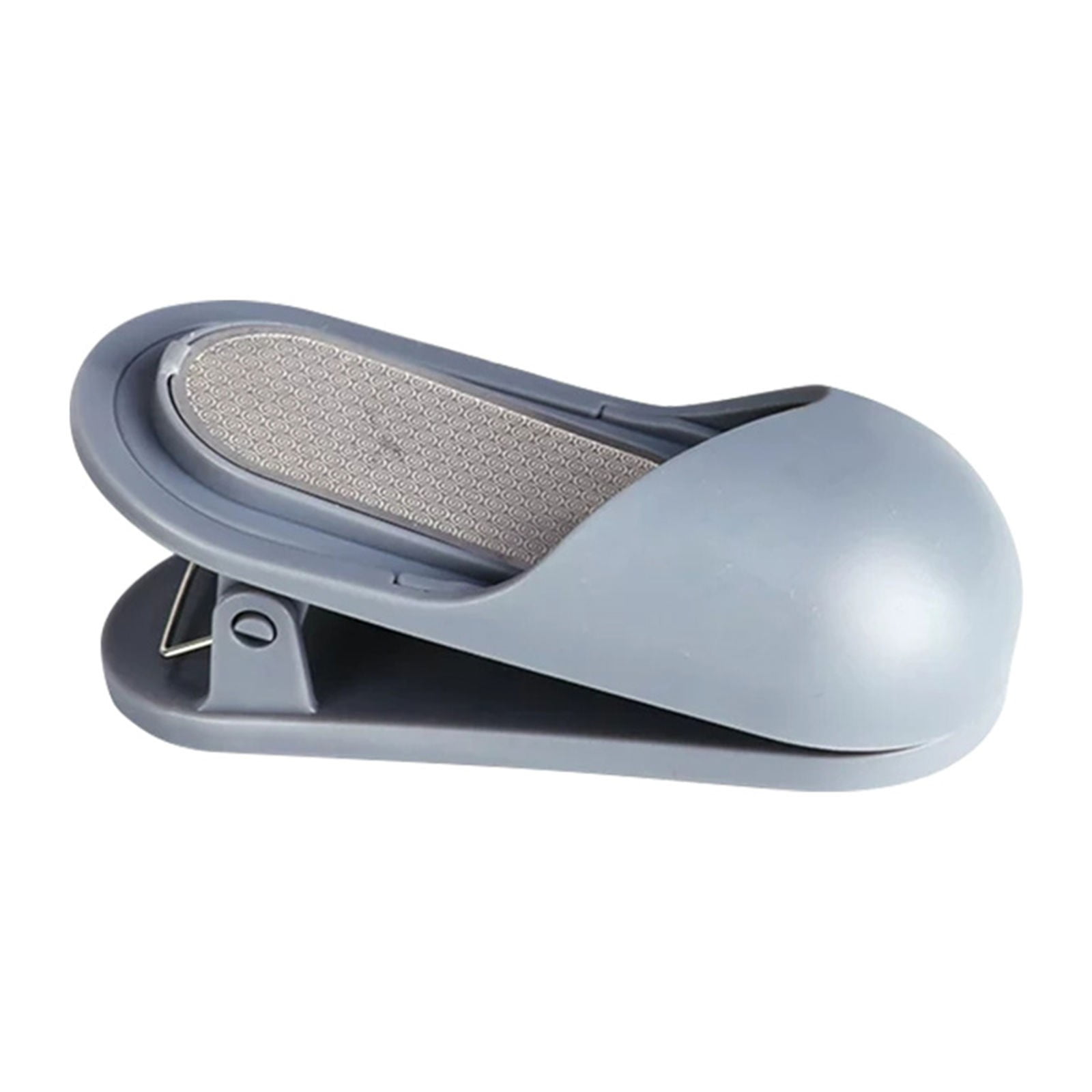 Fdelink 1*Lead Grinder, Pencil Sharpener in Clamp Design Artist ...